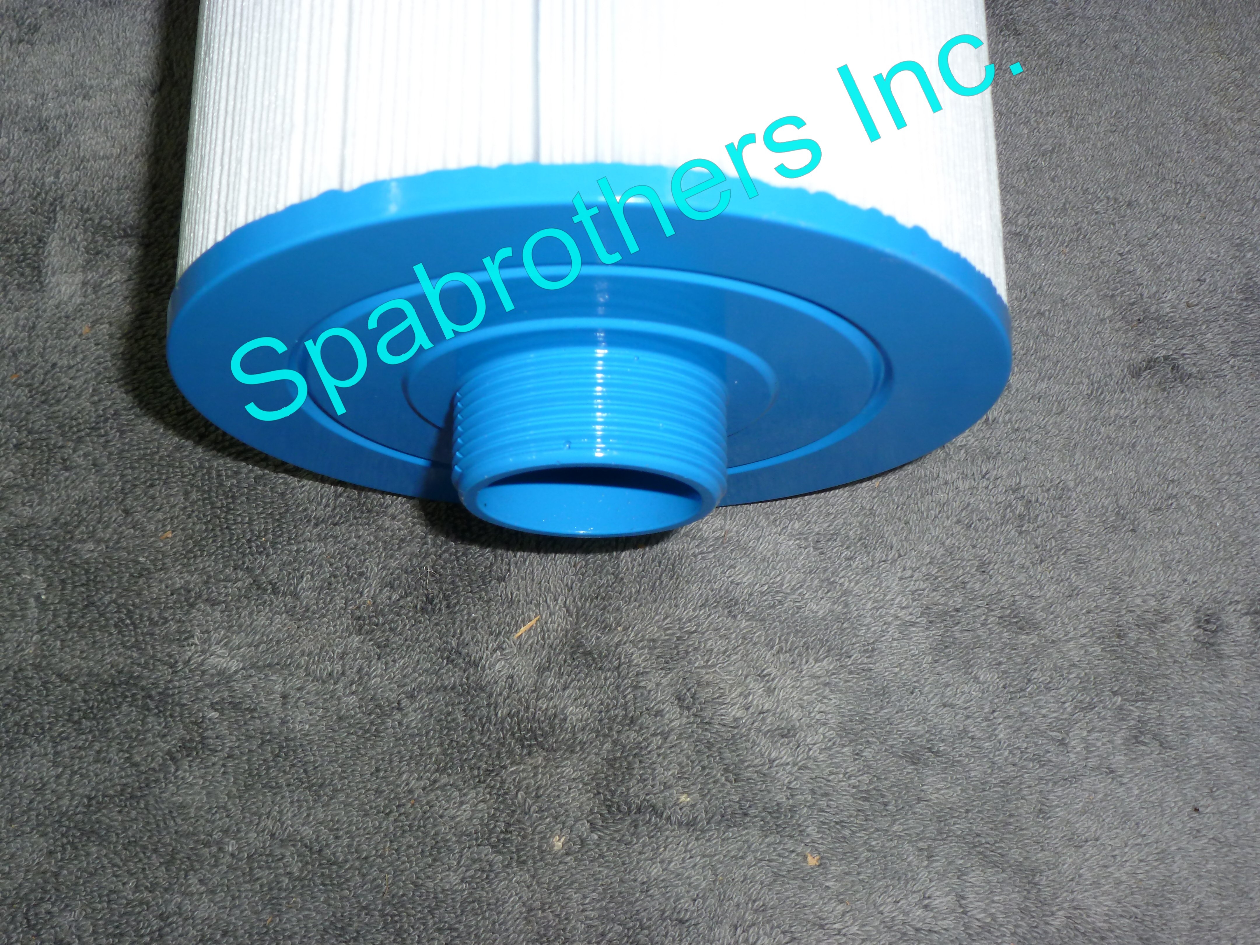 104309 Vita Spa By Maax Filter 0104309 30104309